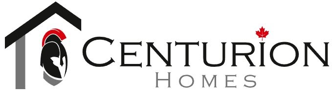 West Brooklin | Whitby | Centurion | Zancor | Fernbrook