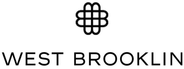 West Brooklin | Whitby | Centurion | Zancor | Fernbrook